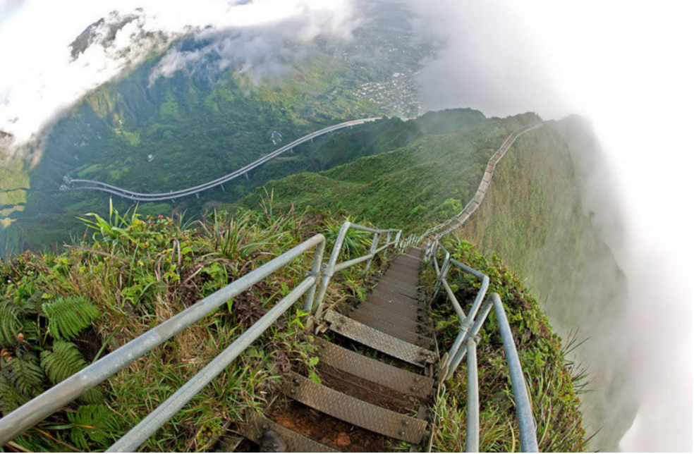 Five Things To Do in Hawaii | The Luxury Spot